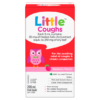 Little Coughs® - Little